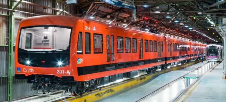 Plano de Metro de Helsinki ¡Fotos y Guía Actualizada! 【2020】