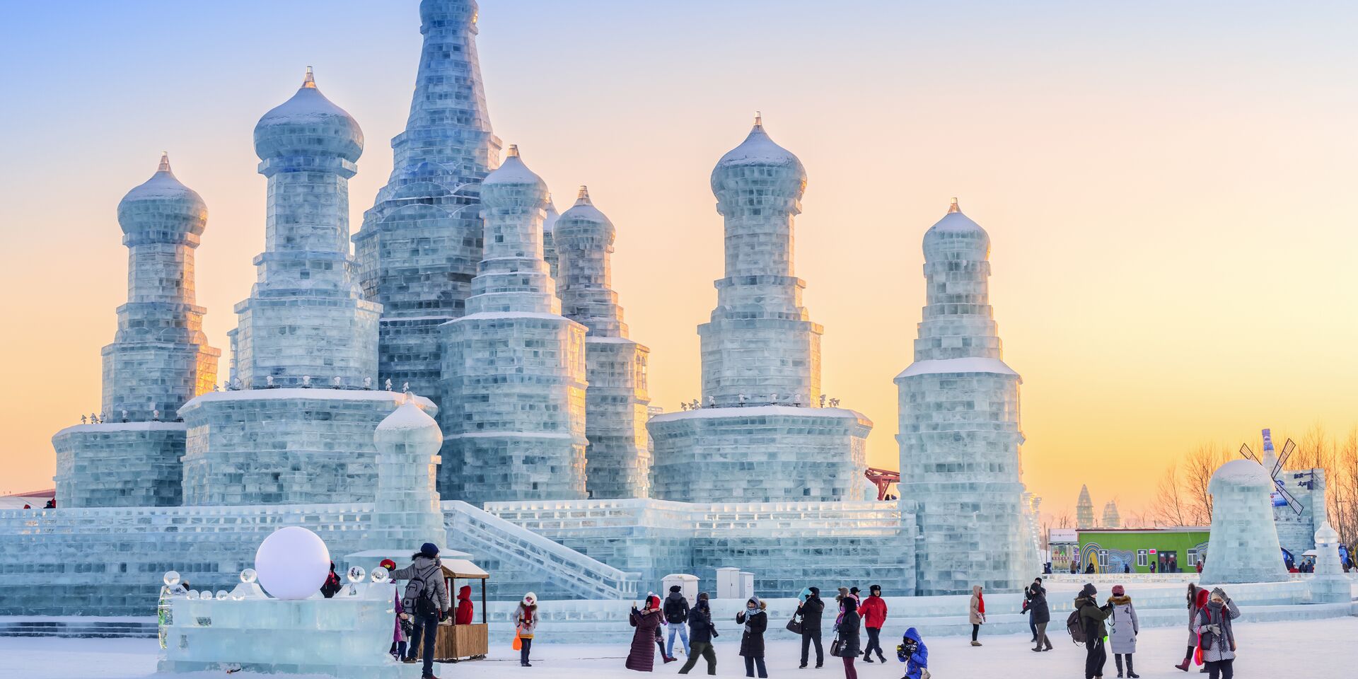 Plano de Metro de Harbin ¡Fotos y Guía Actualizada! 【2020】 Plano de Metro de Harbin ¡Fotos y Guía Actualizada! 【2020】