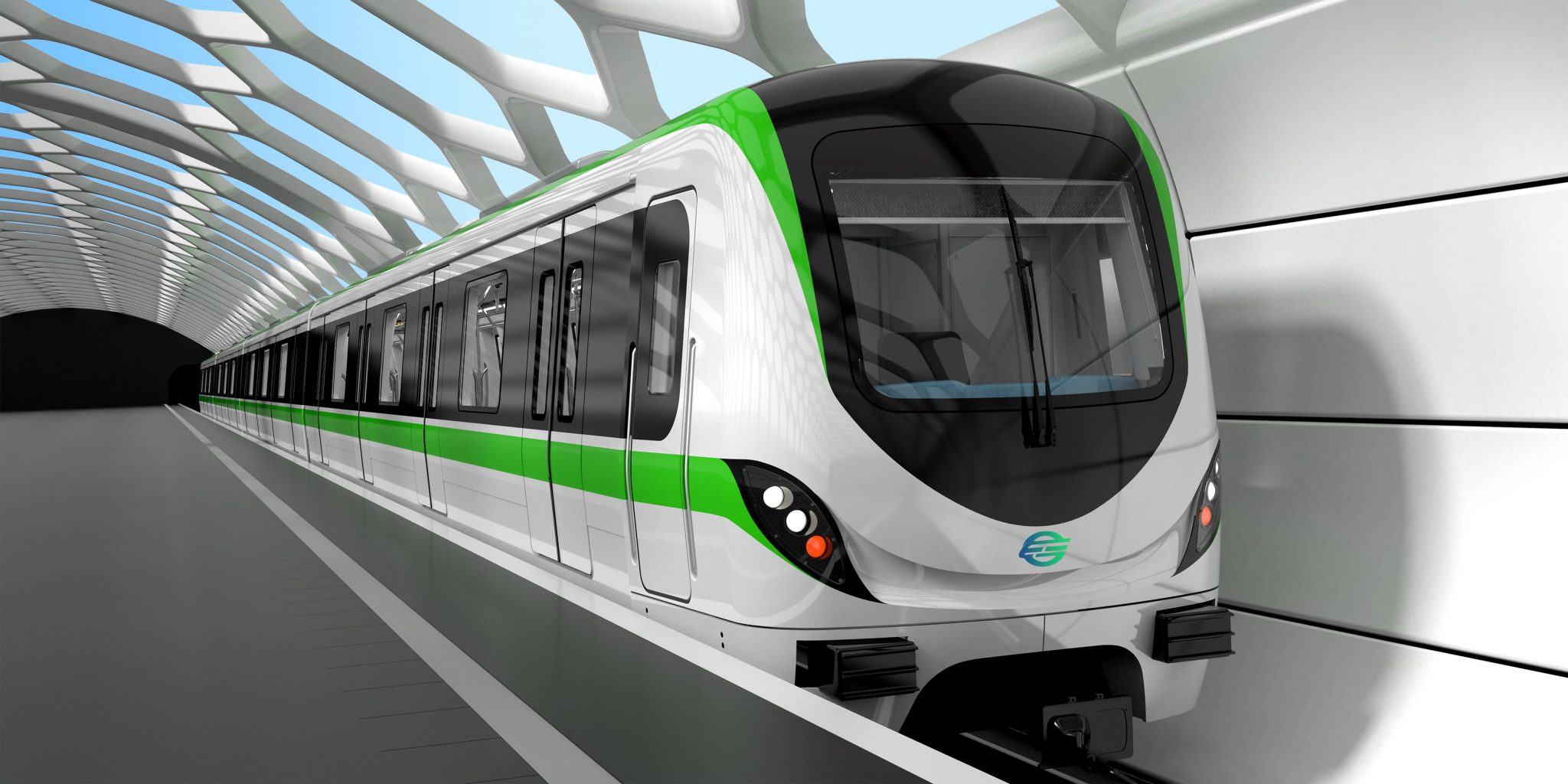 Plano de Metro de Guiyang ¡Fotos y Guía Actualizada! 【2020】