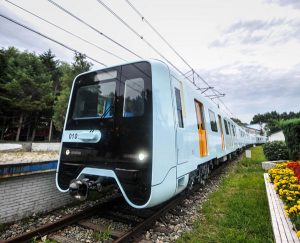 Plano de Metro de Harbin ¡Fotos y Guía Actualizada! 【2020】