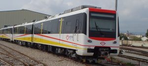 Plano de Metro de Palma de Mallorca ¡Fotos y Guía Actualizada! 【2020】