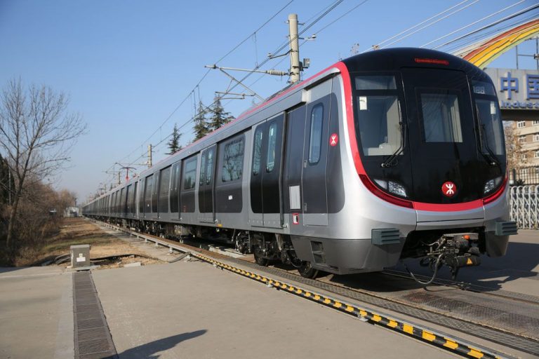 Plano de Metro de Qingdao ¡Fotos y Guía Actualizada! 【2020】